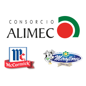 alimec | MERCAPITAL | Casa de Valores | Quito - Ecuador